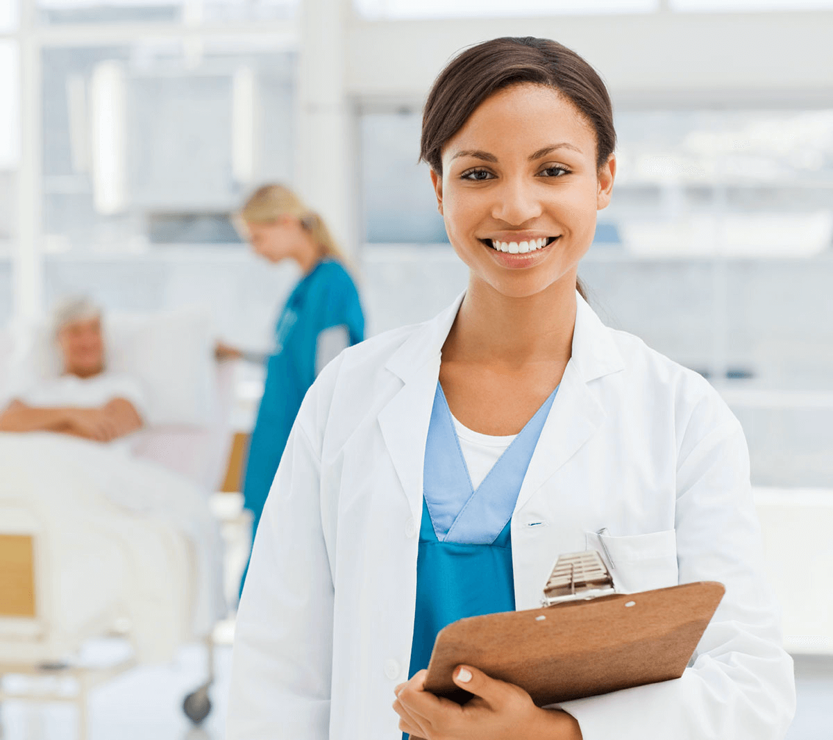 Find Travel Nursing Jobs Per Diem Nurse Jobs And Staff RN Jobs find-travel-nursing-jobs-per-diem-nurse-jobs-and-staff-rn-jobs
